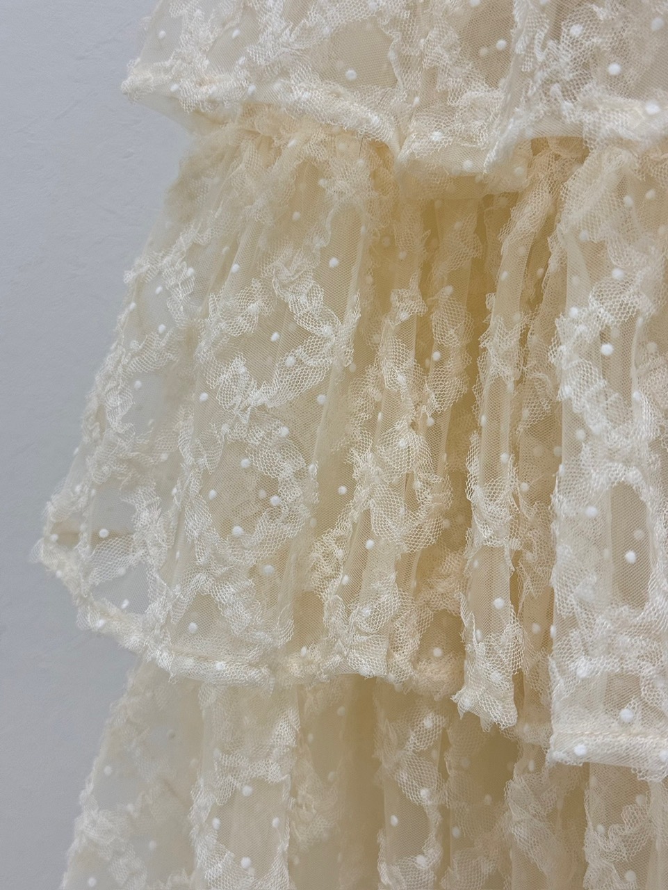 yukiemon（ユキエモン）パフュームスカート（3L）5660100 |陽氣屋オンラインショップ