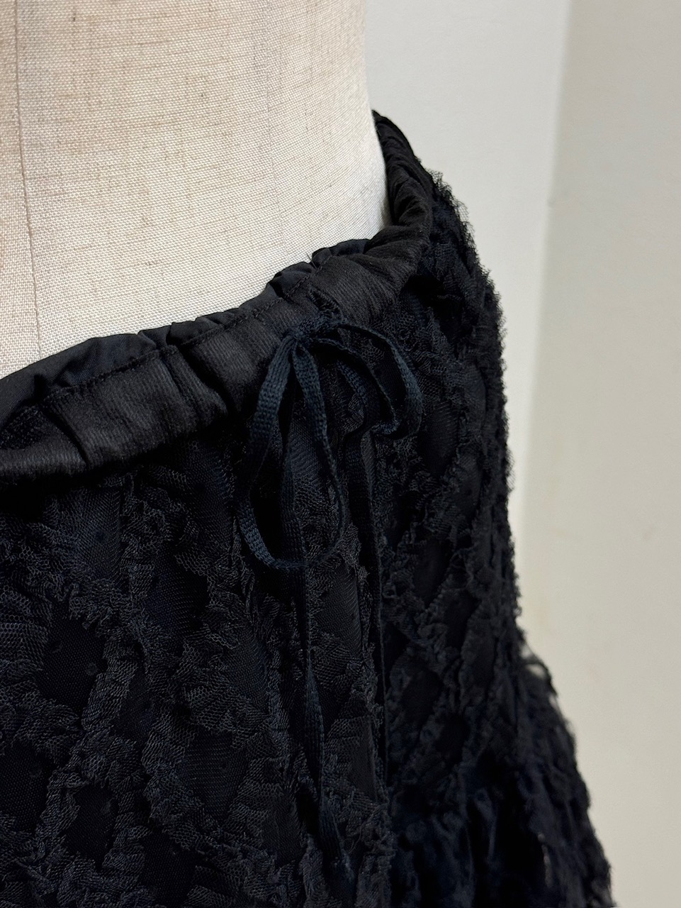 yukiemon（ユキエモン）パフュームスカート（3L）5660100 |陽氣屋オンラインショップ